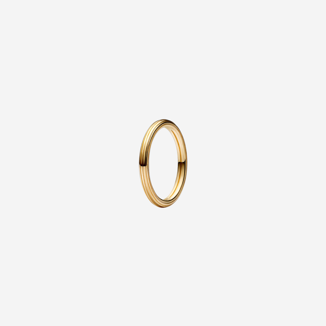 (W) 판도라 미 링 골드 플래팅 | Pandora | KREAM