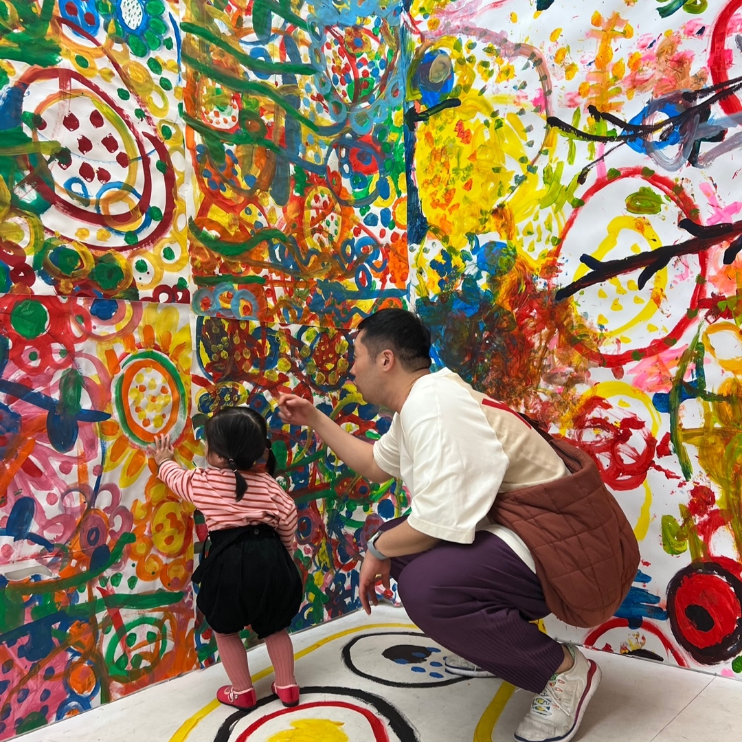 권혁수 (@no.40) 님의 게시물 | KREAM