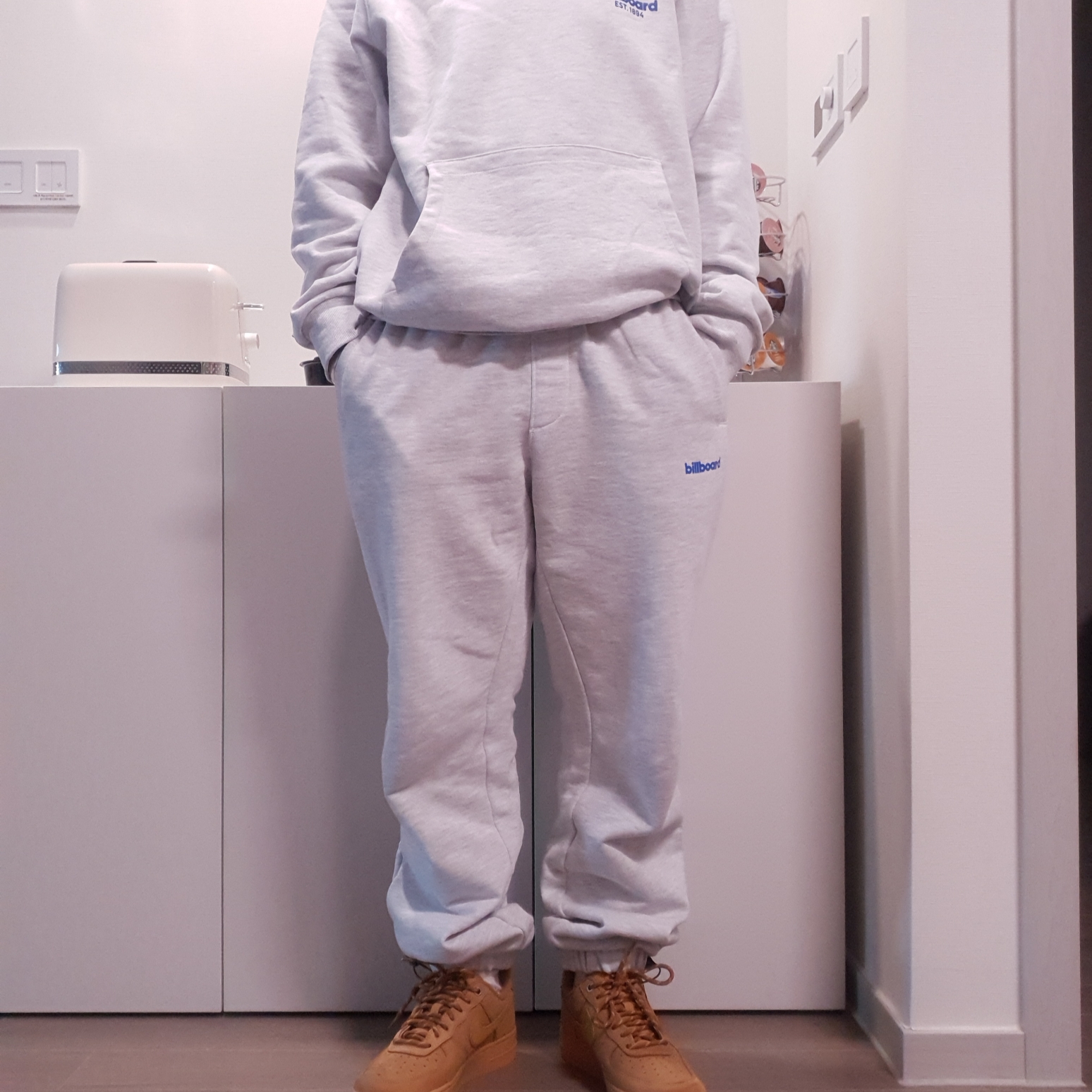 심플 포인트 | KREAM