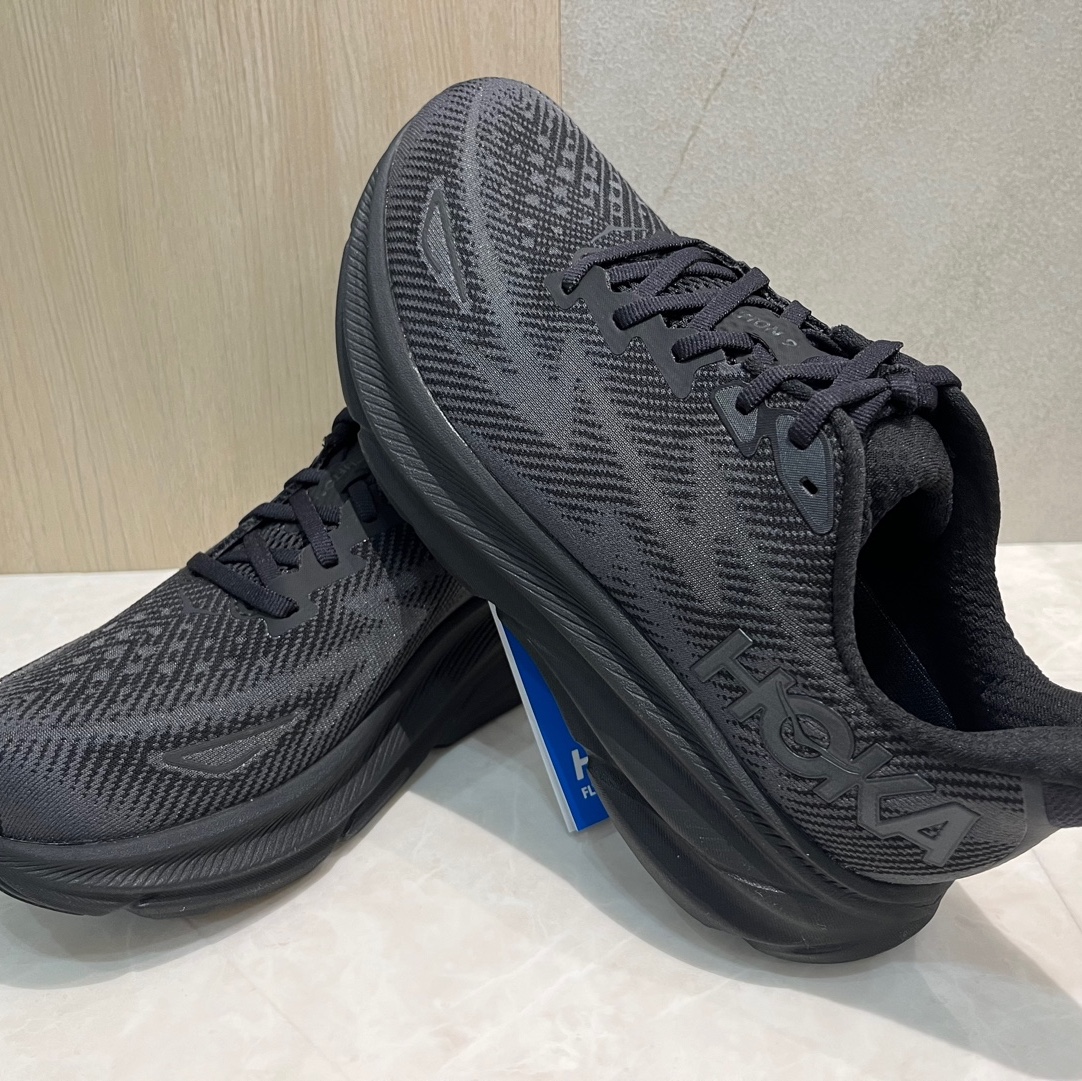 호카클리프톤9 | KREAM