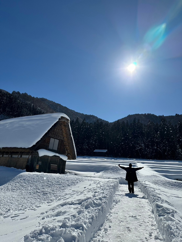 서민성 (@s_flow) 님의 게시물 | KREAM