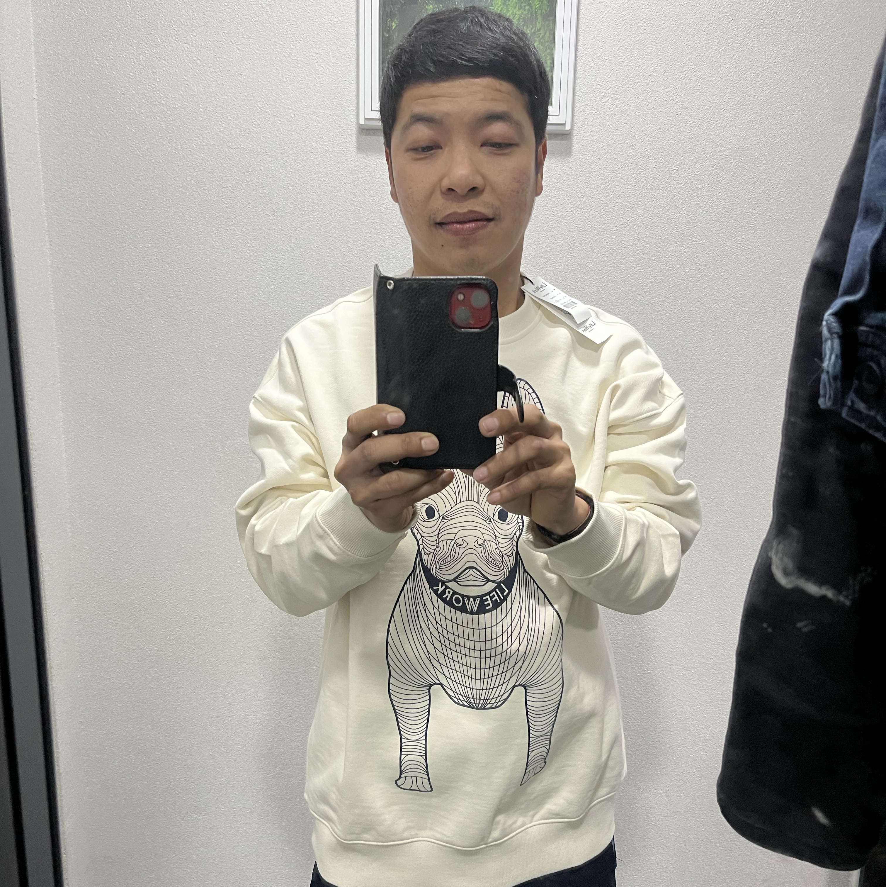 kengkeng262626 (@kengkeng) 님의 게시물 | KREAM