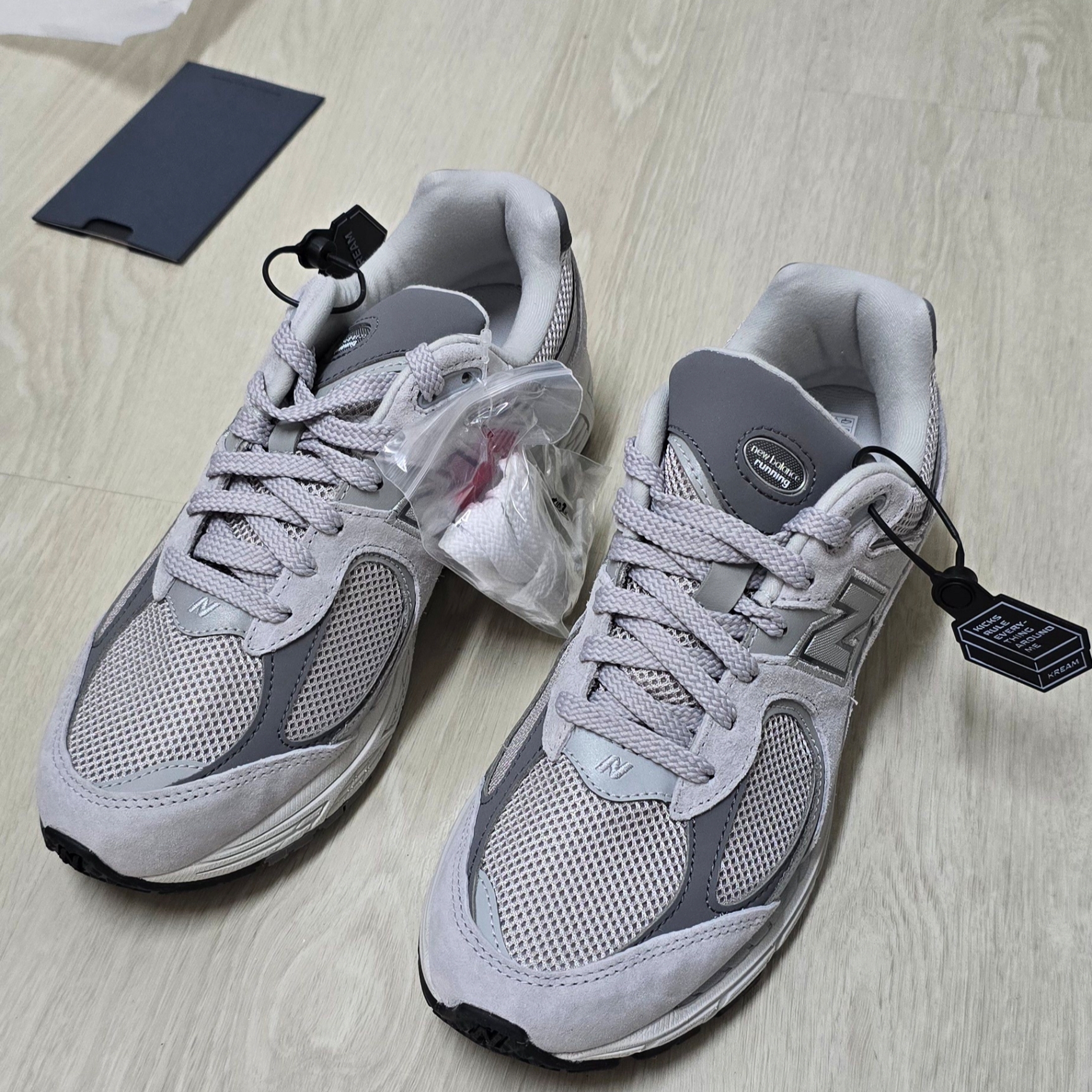 ajm99 (@mvobormb) 님의 게시물 | KREAM