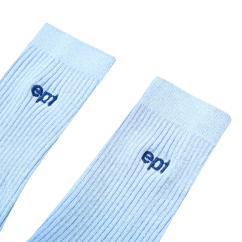 이피티 그라데이션 삭스 블루 | EPT | KREAM