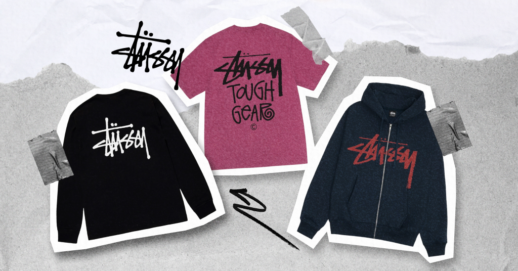 지금 가장 많이 찜한 상의 TOP 70 | KREAM