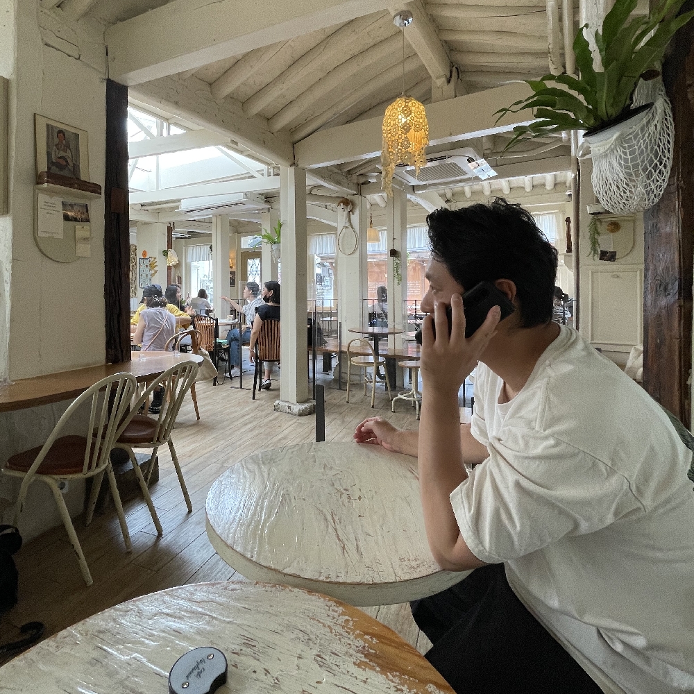 darkwitchs15 (@grey_one) 님의 게시물 | KREAM