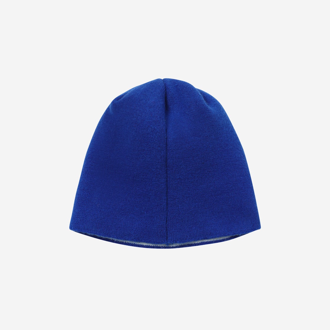 원체이서 ₩ 비니 블루 | Won Chaser | KREAM