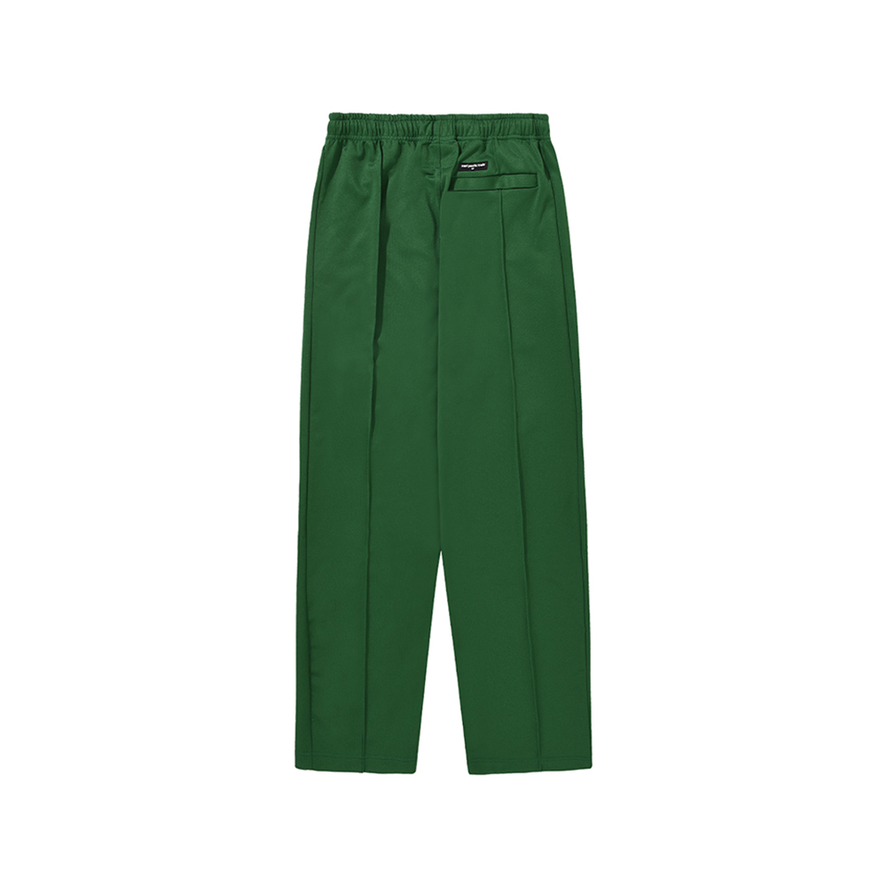 이피티 트랙 팬츠 그린 | EPT | KREAM