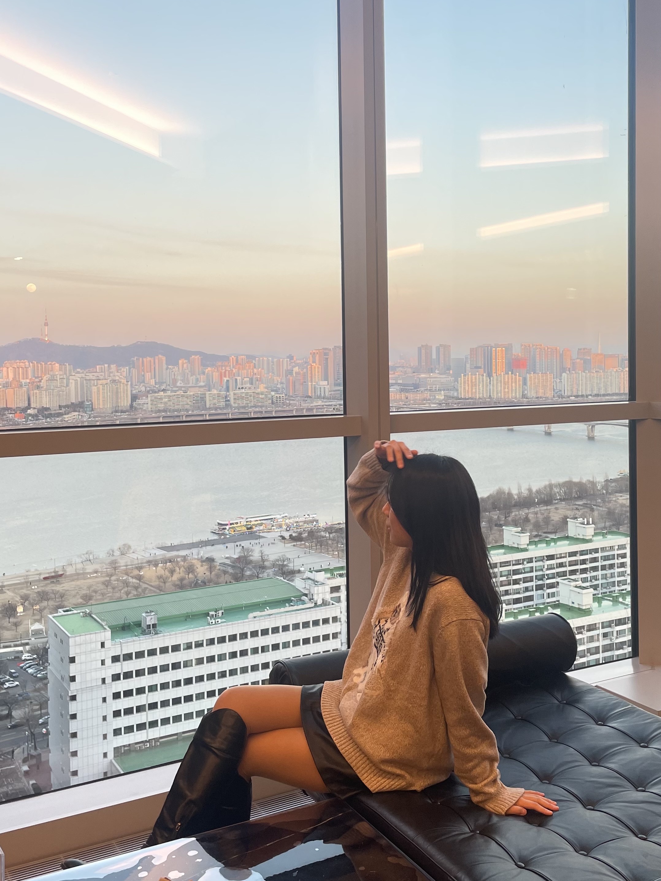 won (@wonnnii_3) 님의 게시물 | KREAM