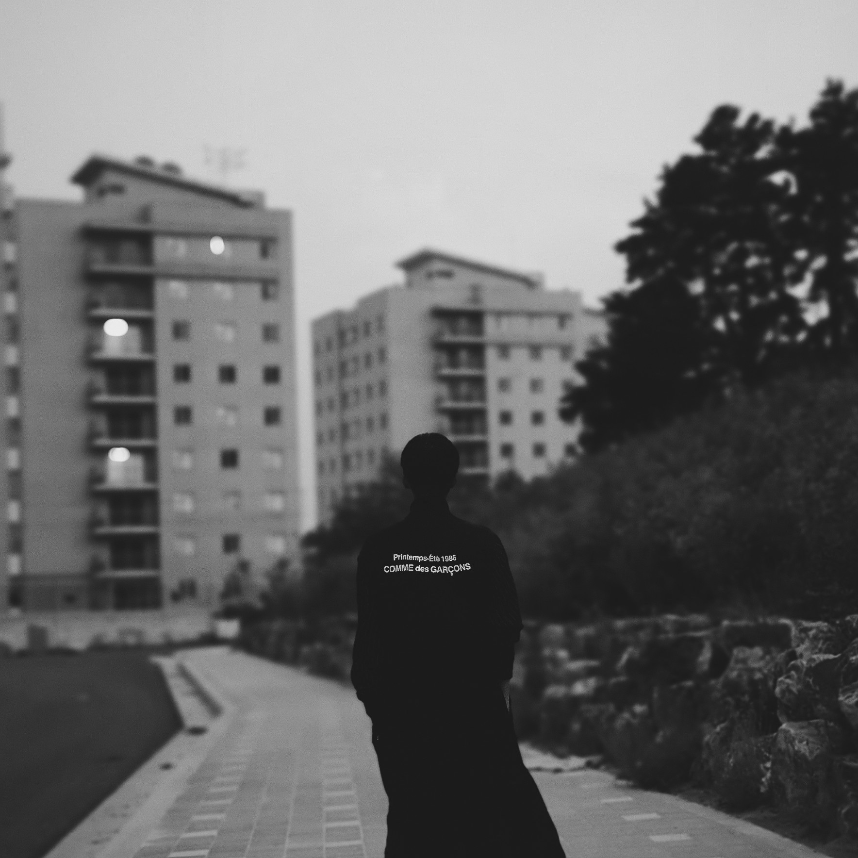 설이연 (@surlyeon) 님의 게시물 | KREAM