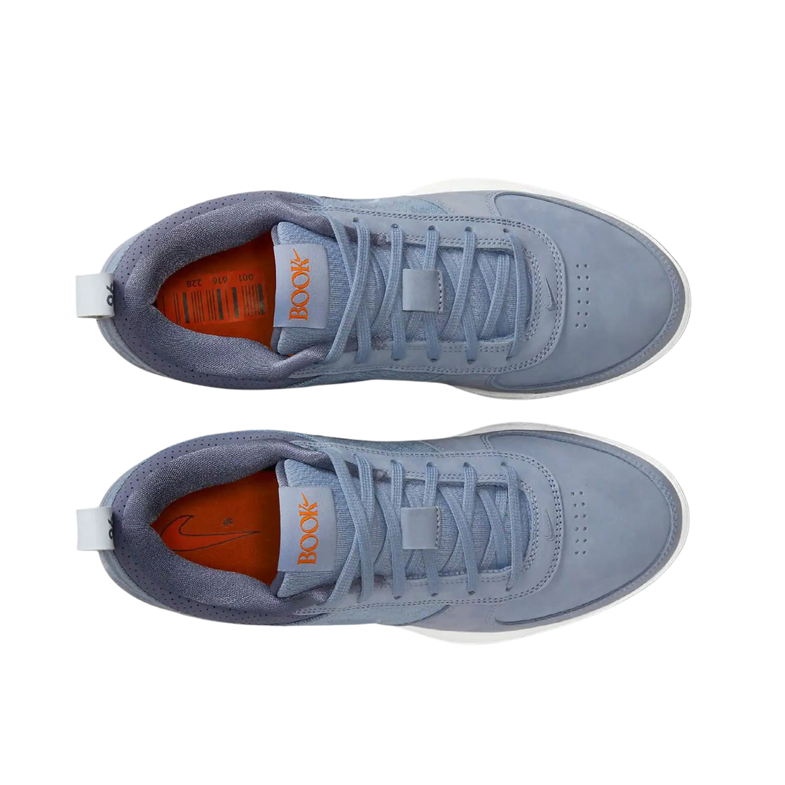 나이키 북 1 EP 미라지 V2 | Nike | KREAM