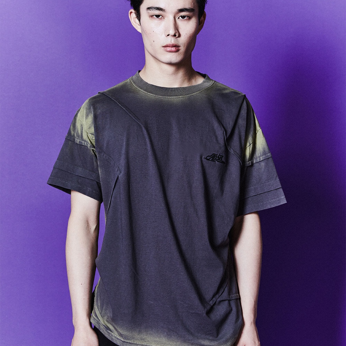 sweet159951 (@happy0_0) 님의 게시물 | KREAM