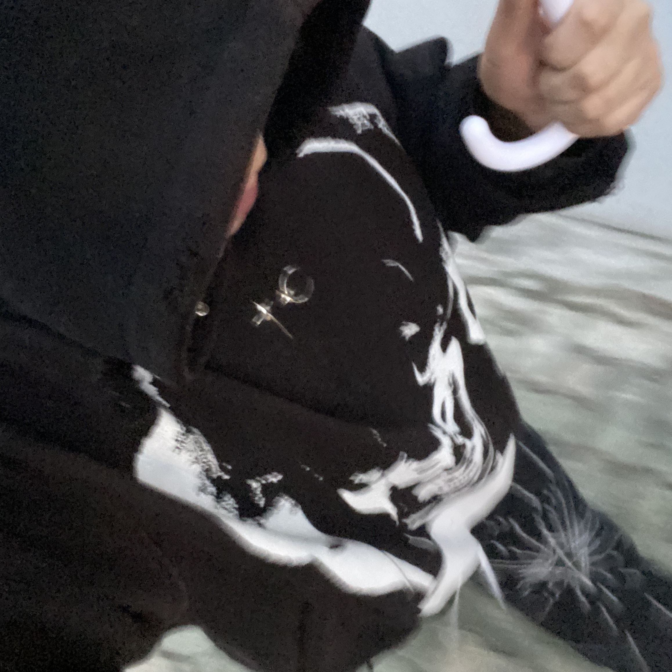 insta:jeung_jun | KREAM