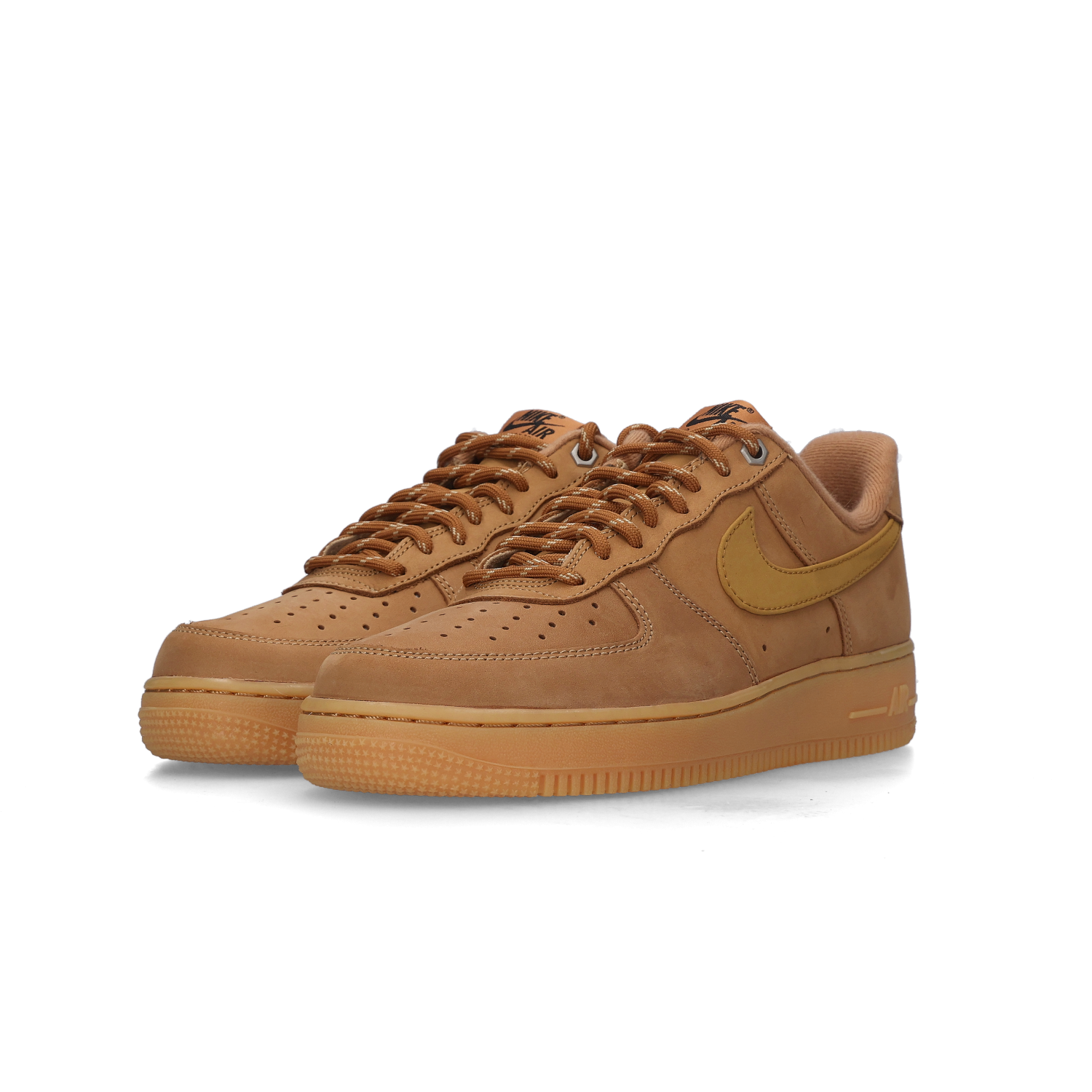 나이키 에어포스 1 '07 WB 플랙스 | KREAM