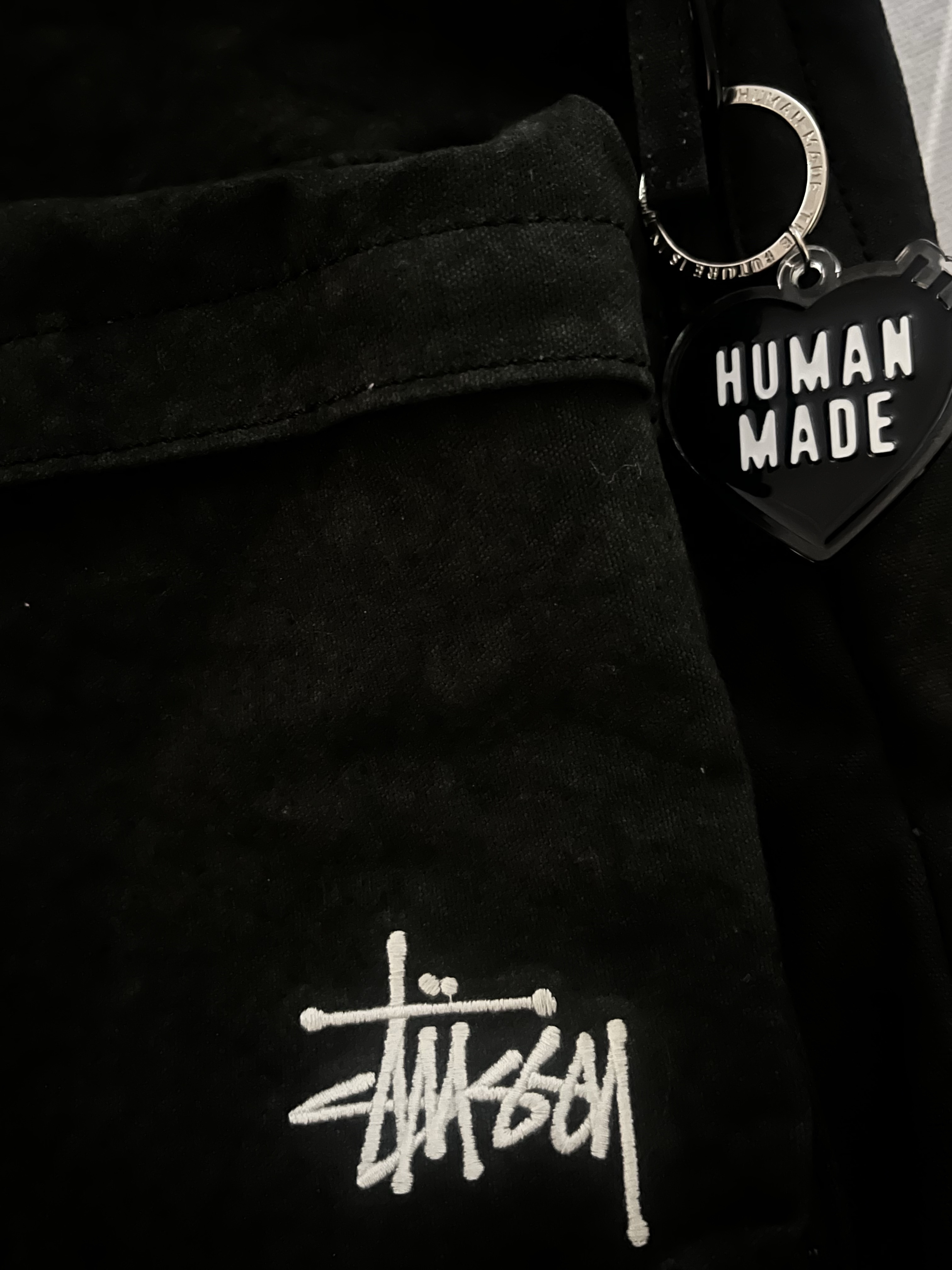 (@im_zero) 님의 게시물 | KREAM