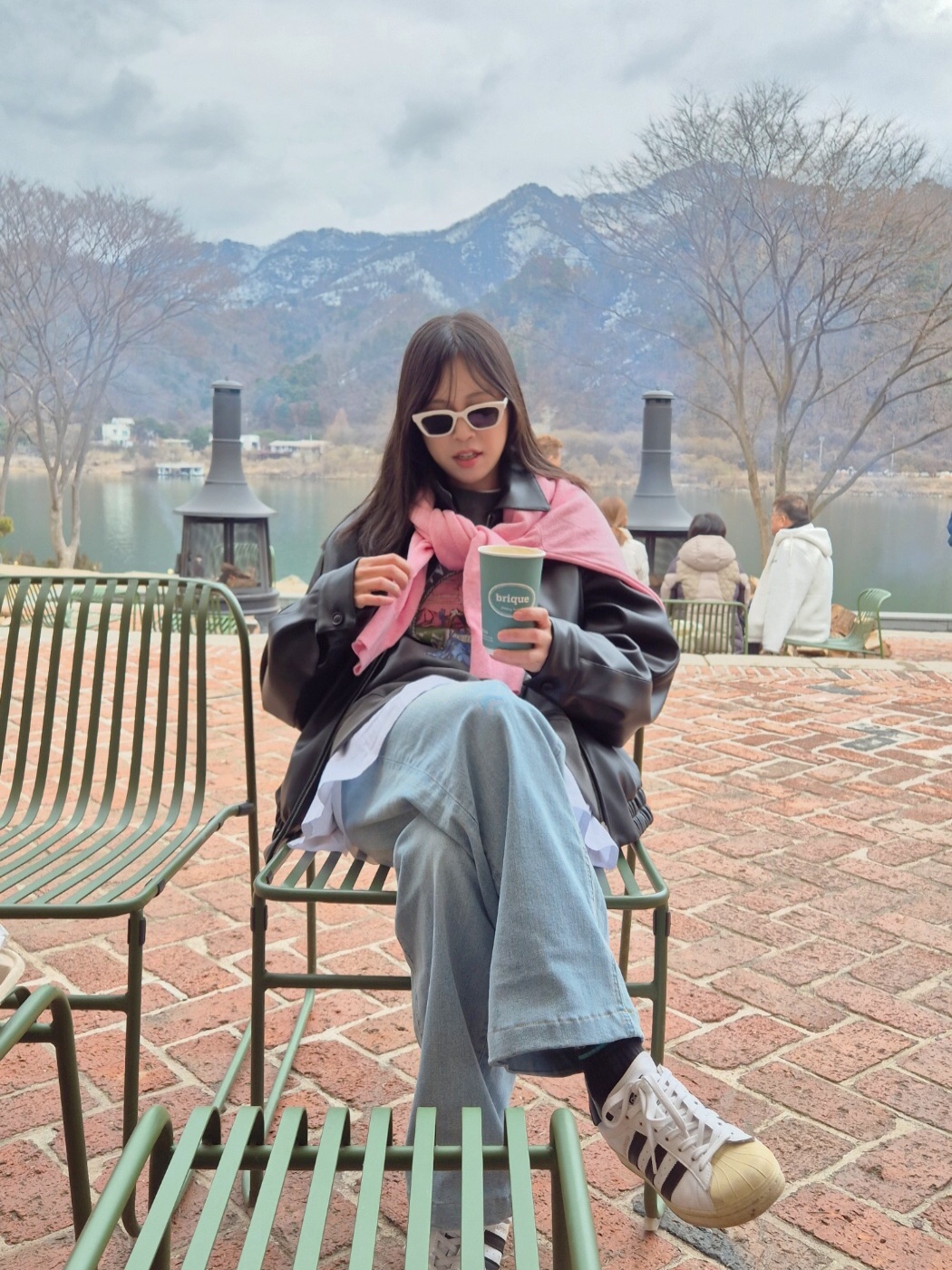 🥴 (@ssang_) 님의 게시물 | KREAM