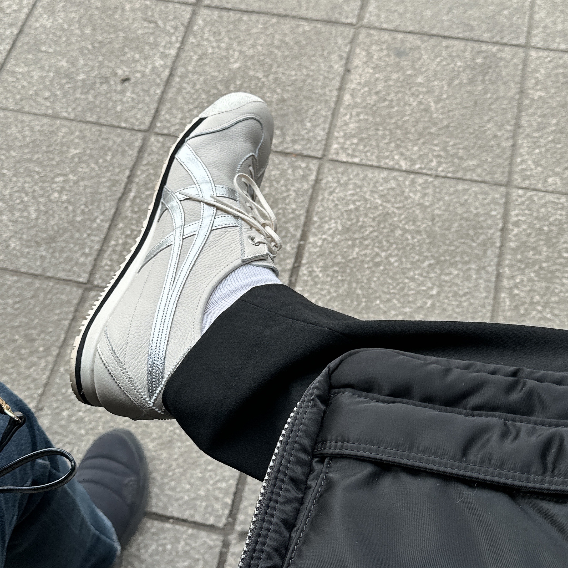 크림 (@hoy_kim) 님의 게시물 | KREAM