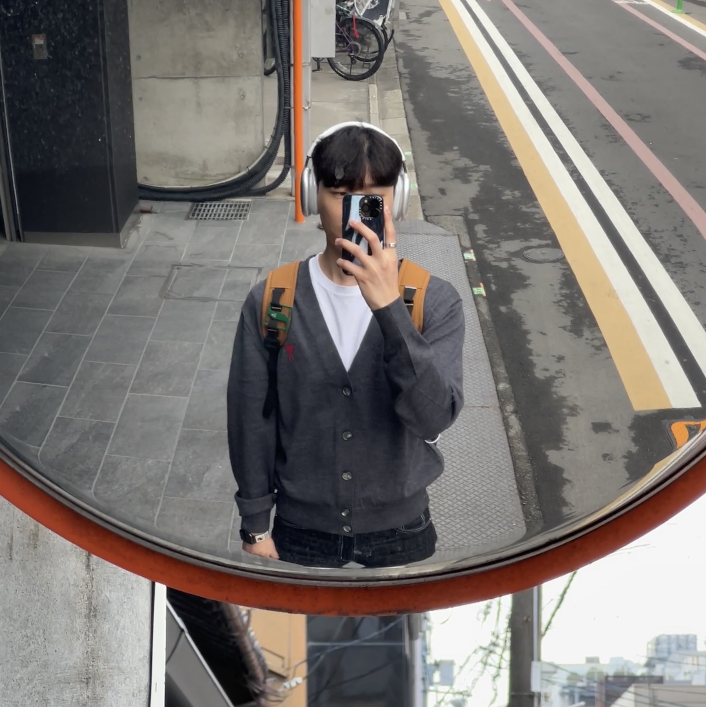 186 / 76 / XL | KREAM