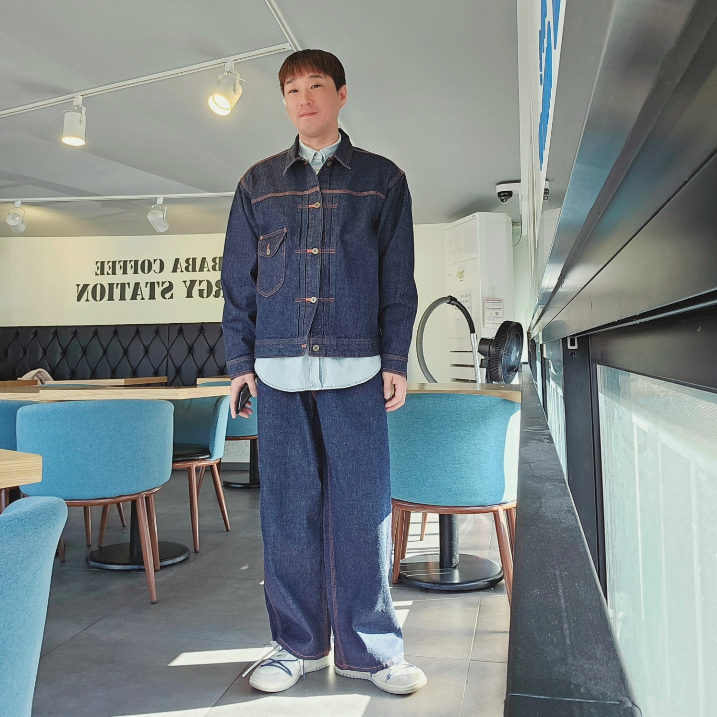 june j (@junej) 님의 게시물 | KREAM