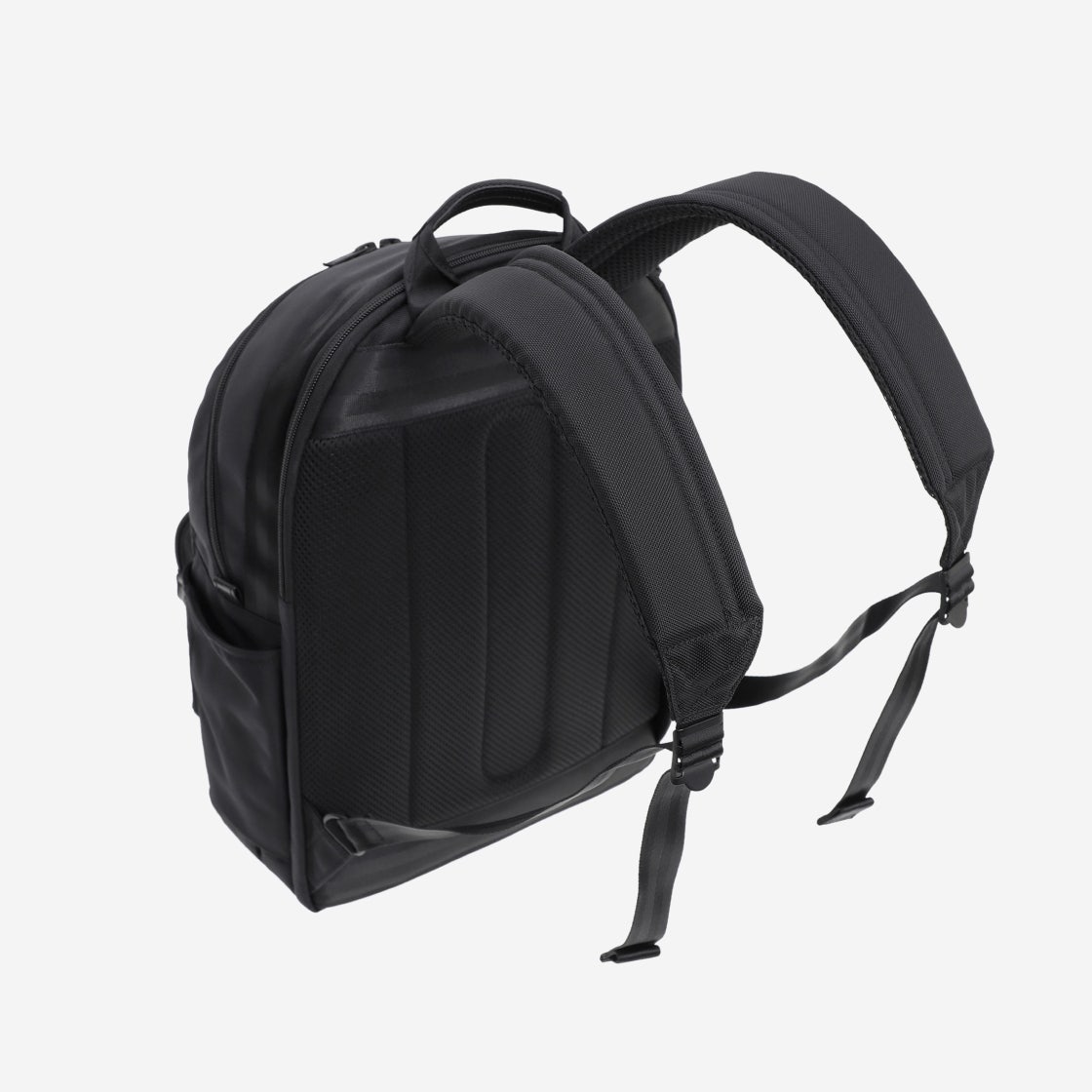 포터 스코프 소셜 팩 블랙 | Porter | KREAM