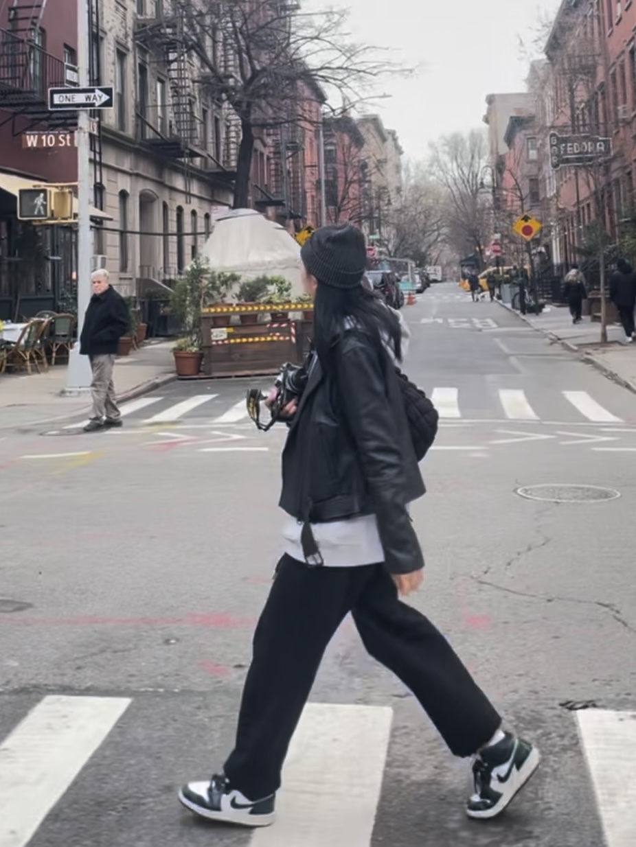 won (@wonnnii_3) 님의 게시물 | KREAM