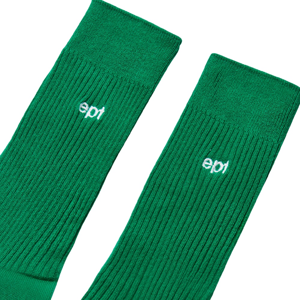 이피티 로고 삭스 그린 | EPT | KREAM