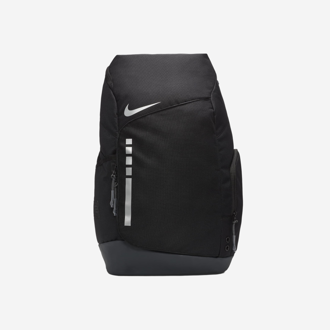 나이키 훕스 엘리트 백팩 32L 블랙 앤트러사이트 | Nike | KREAM