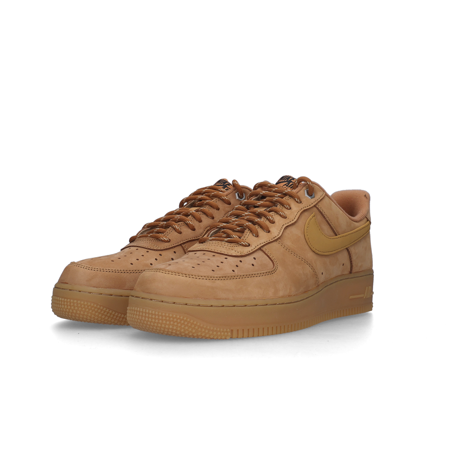 나이키 에어포스 1 '07 WB 플랙스 | KREAM