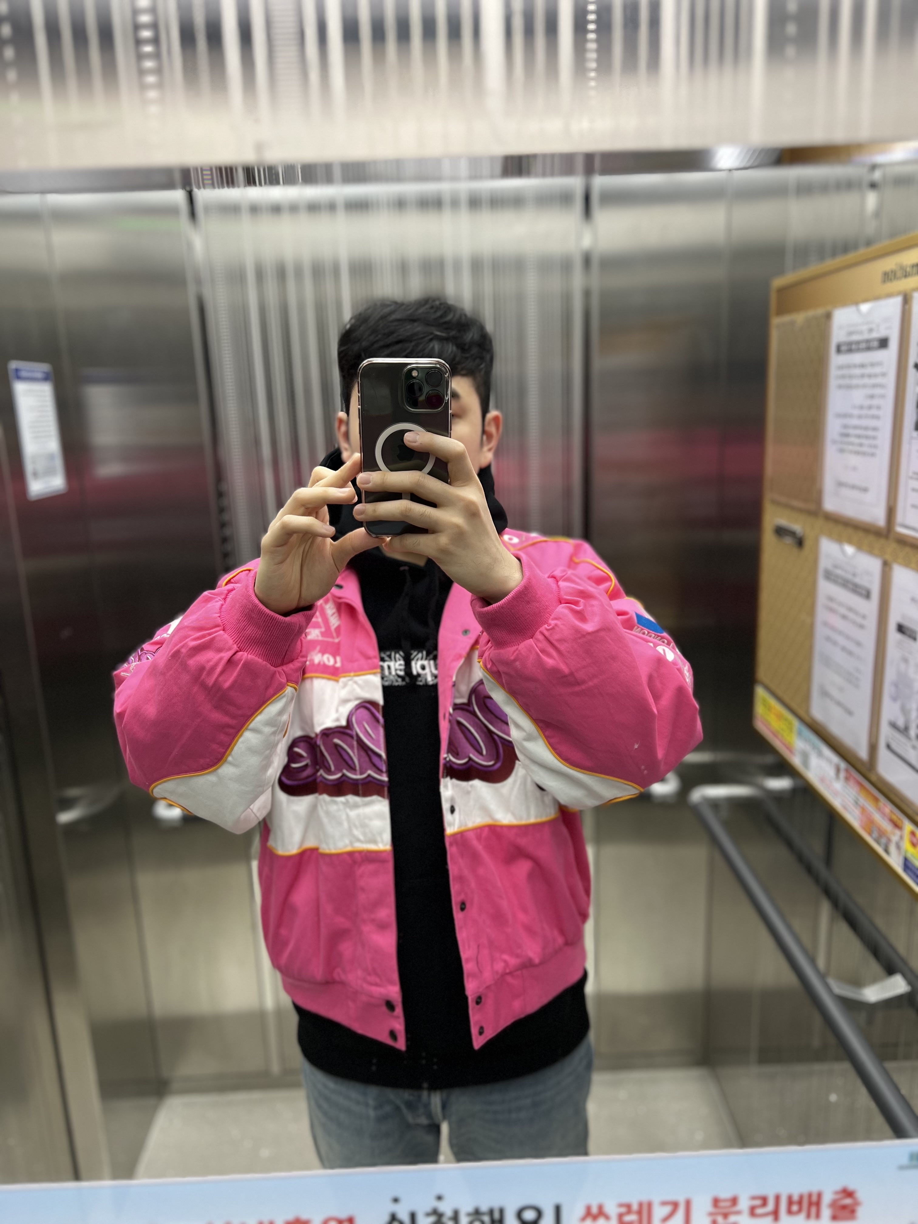 . (@kwon.oh) 님의 게시물 | KREAM