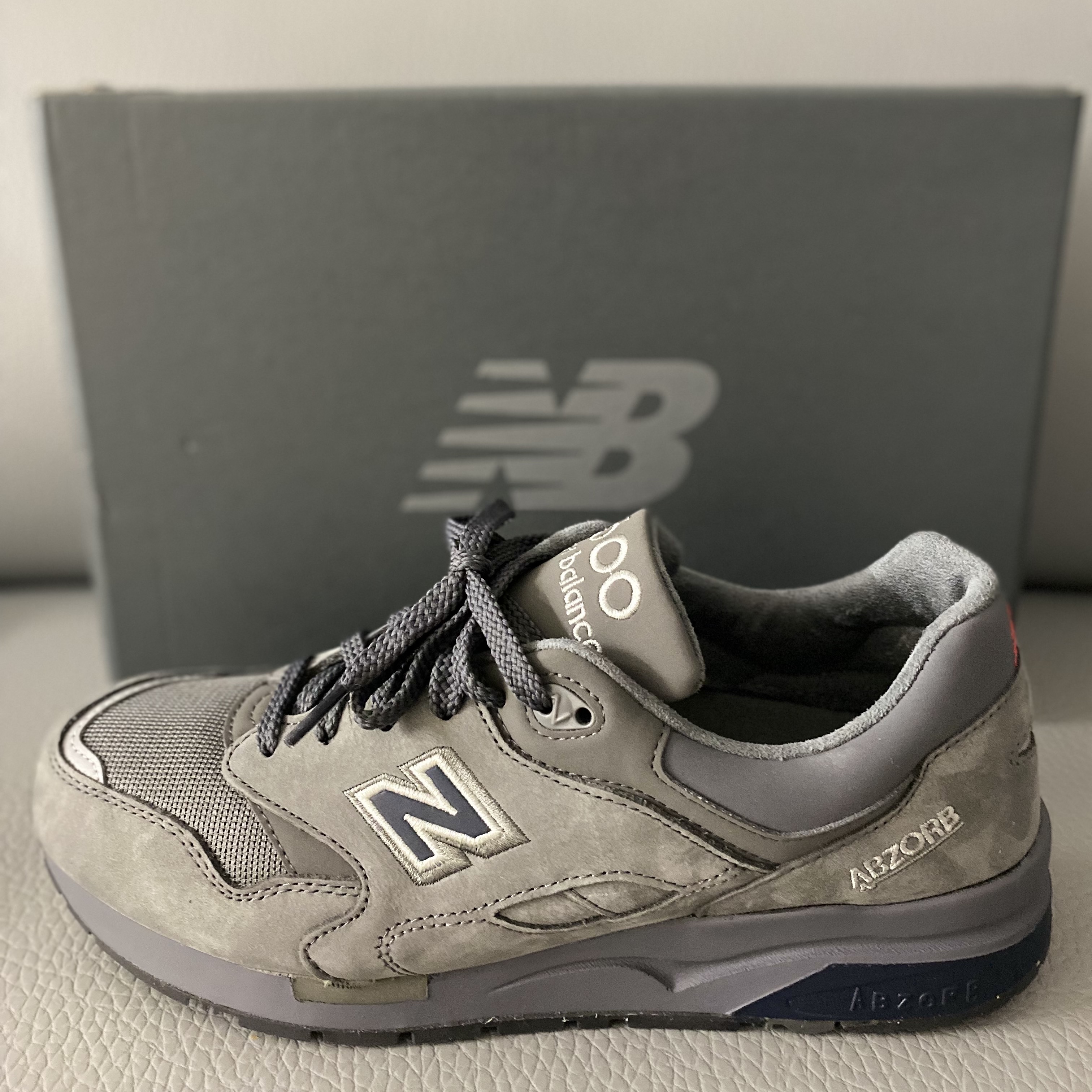 One (@steamheader) 님의 게시물 | KREAM