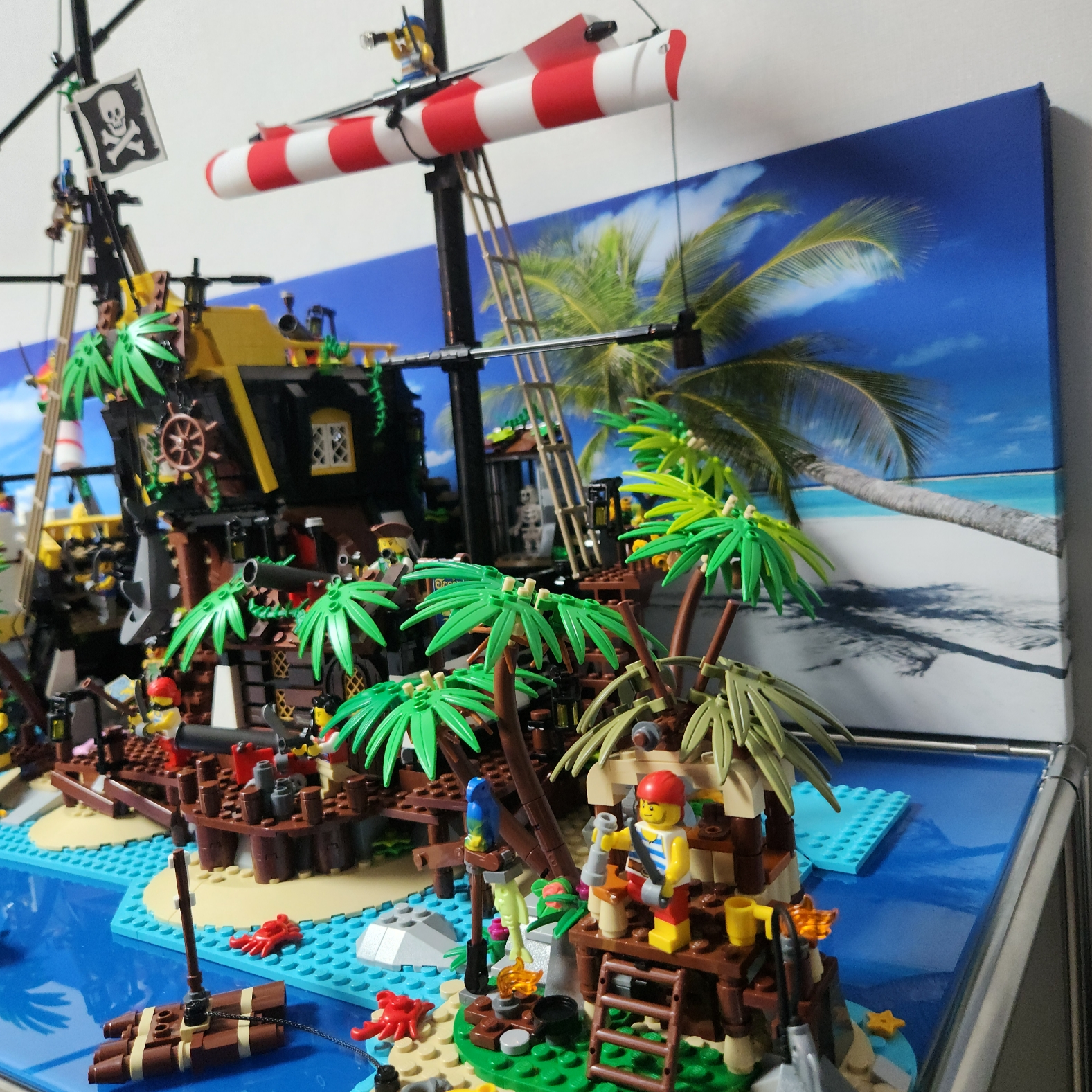 #세트세트 | KREAM