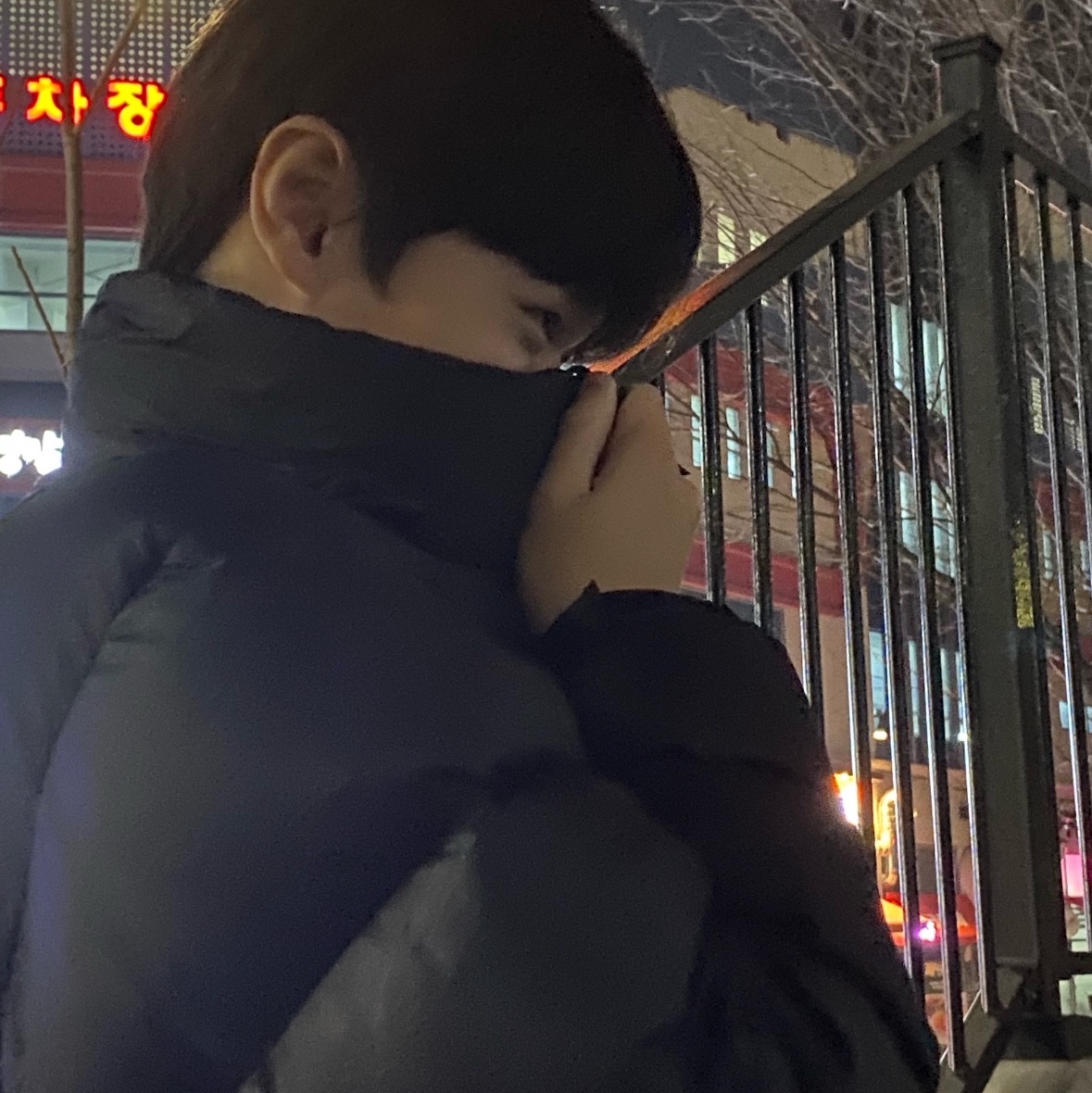 June (@px_xkr) 님의 게시물 | KREAM