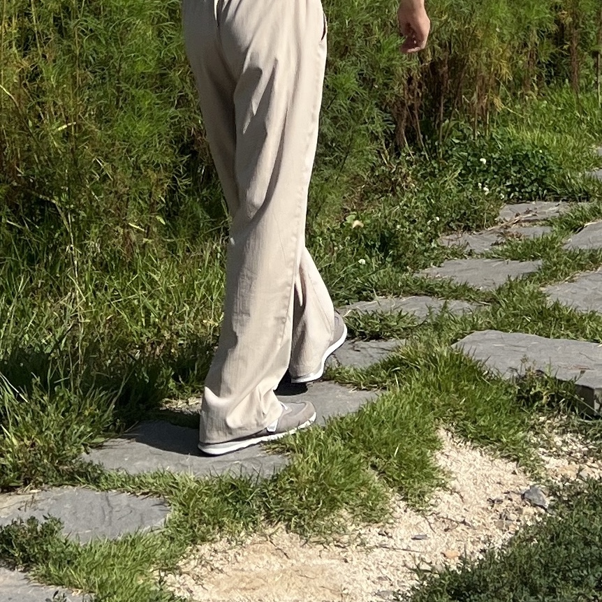 비갠뒤에비애 (@wigmadl) 님의 게시물 | KREAM