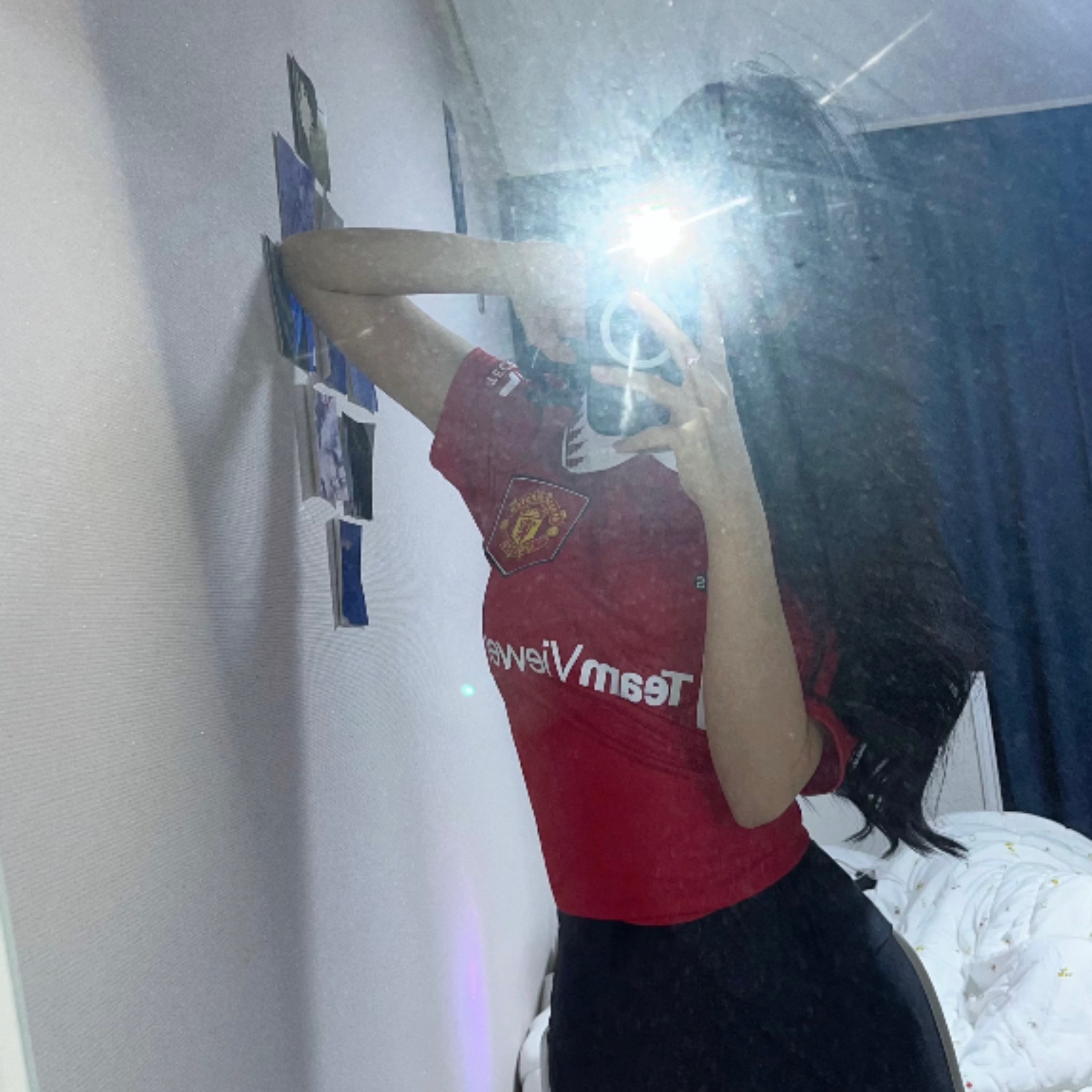 대황유 숭배 | KREAM