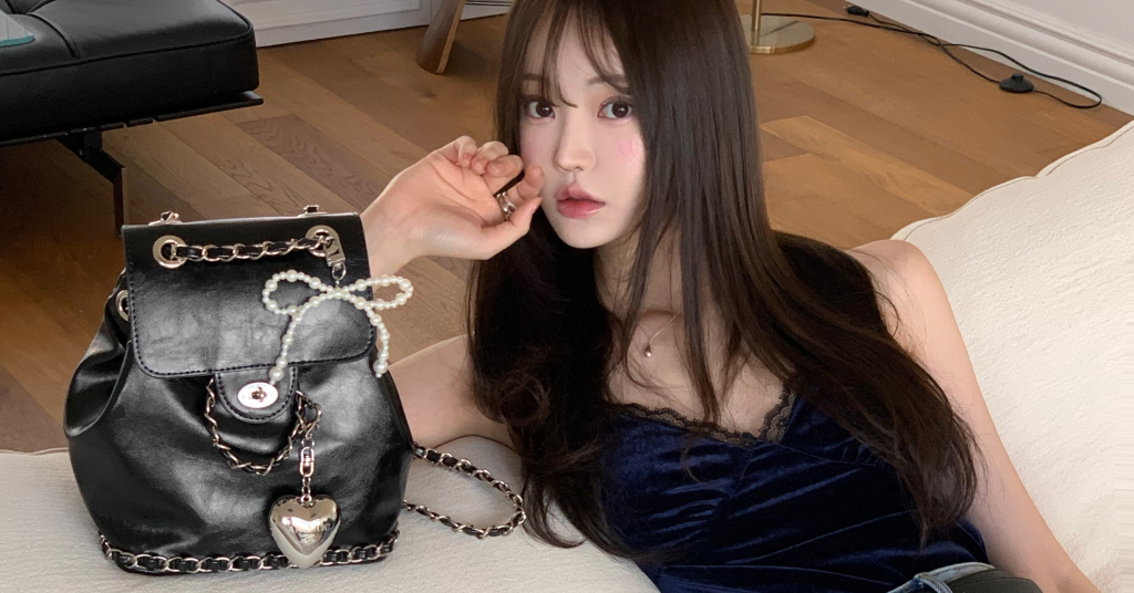 ANOETIC DRAW | KREAM