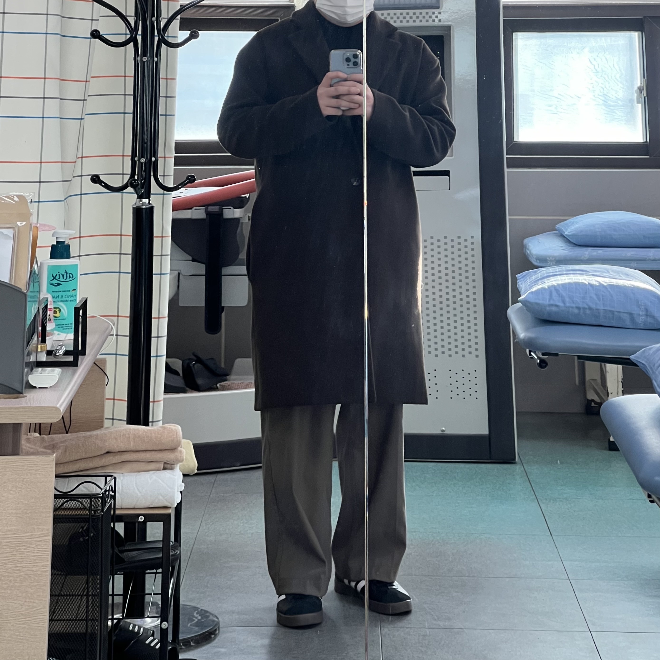 mk2316 (@min_.imal) 님의 게시물 | KREAM