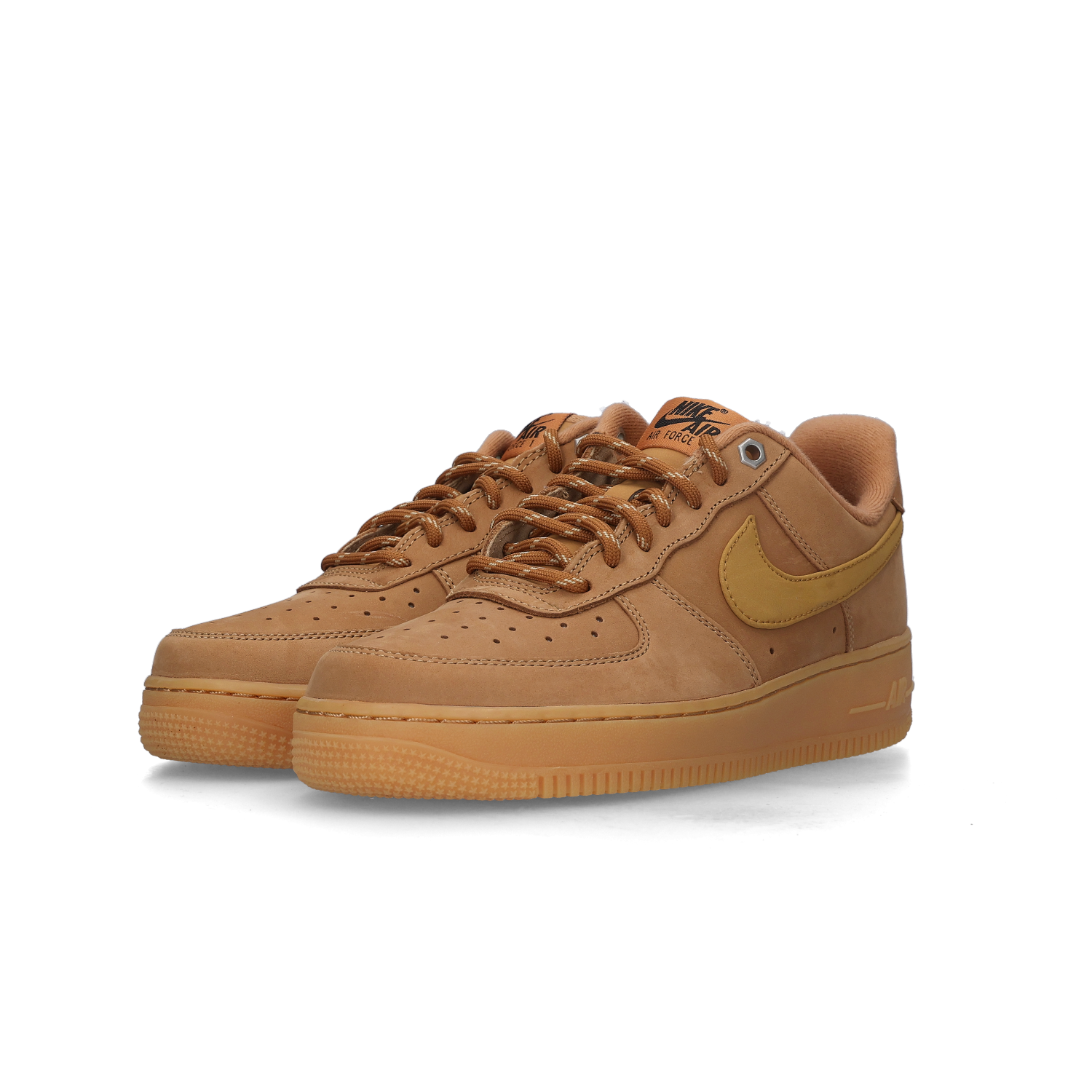 나이키 에어포스 1 '07 WB 플랙스 | KREAM