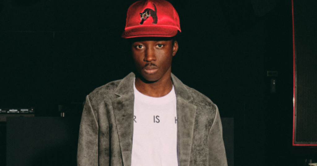 Fetch 24SS 1,2차 드랍 | KREAM