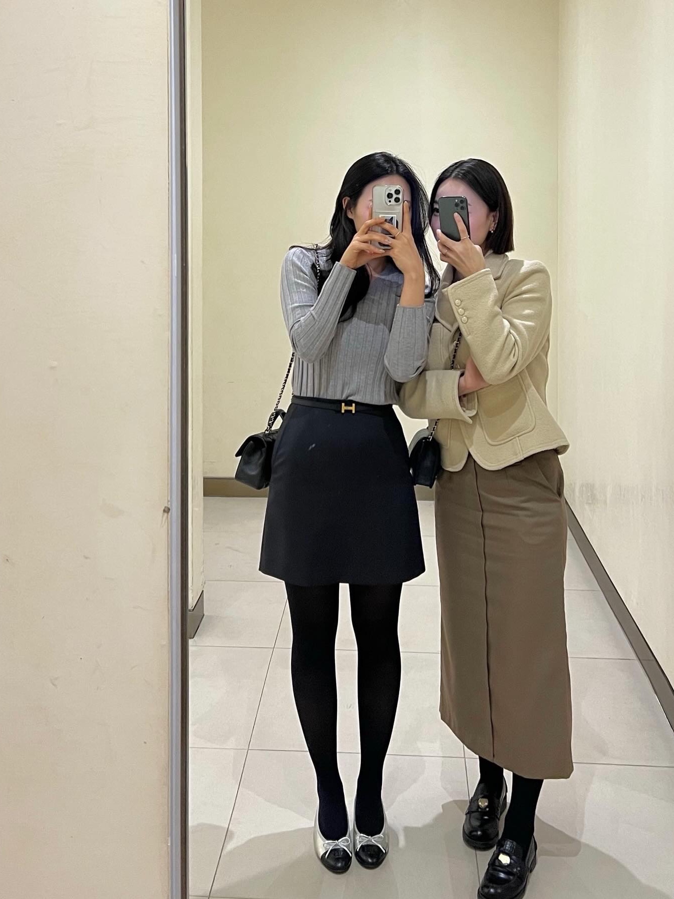 쇼핑은 항상 절거워💓 | KREAM