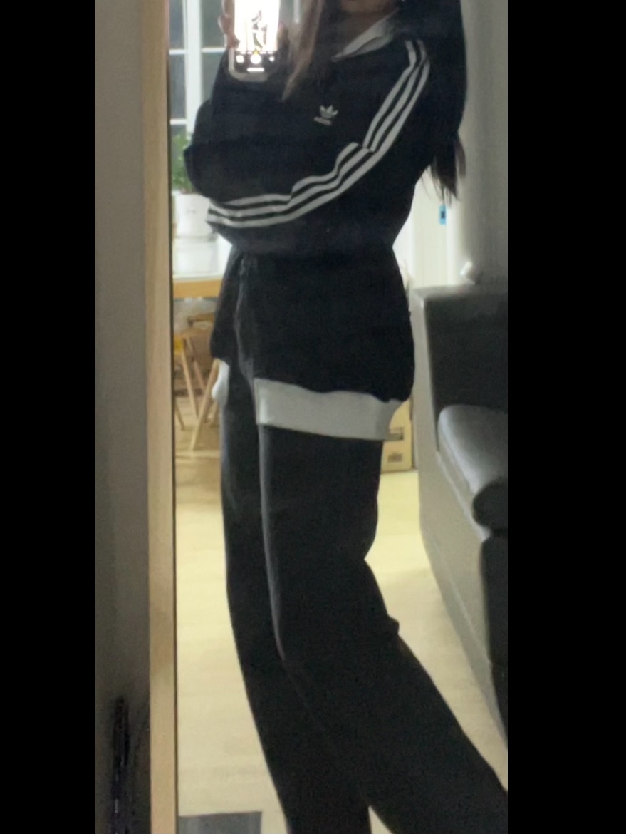 leedpdhddl (@29faec) 님의 게시물 | KREAM