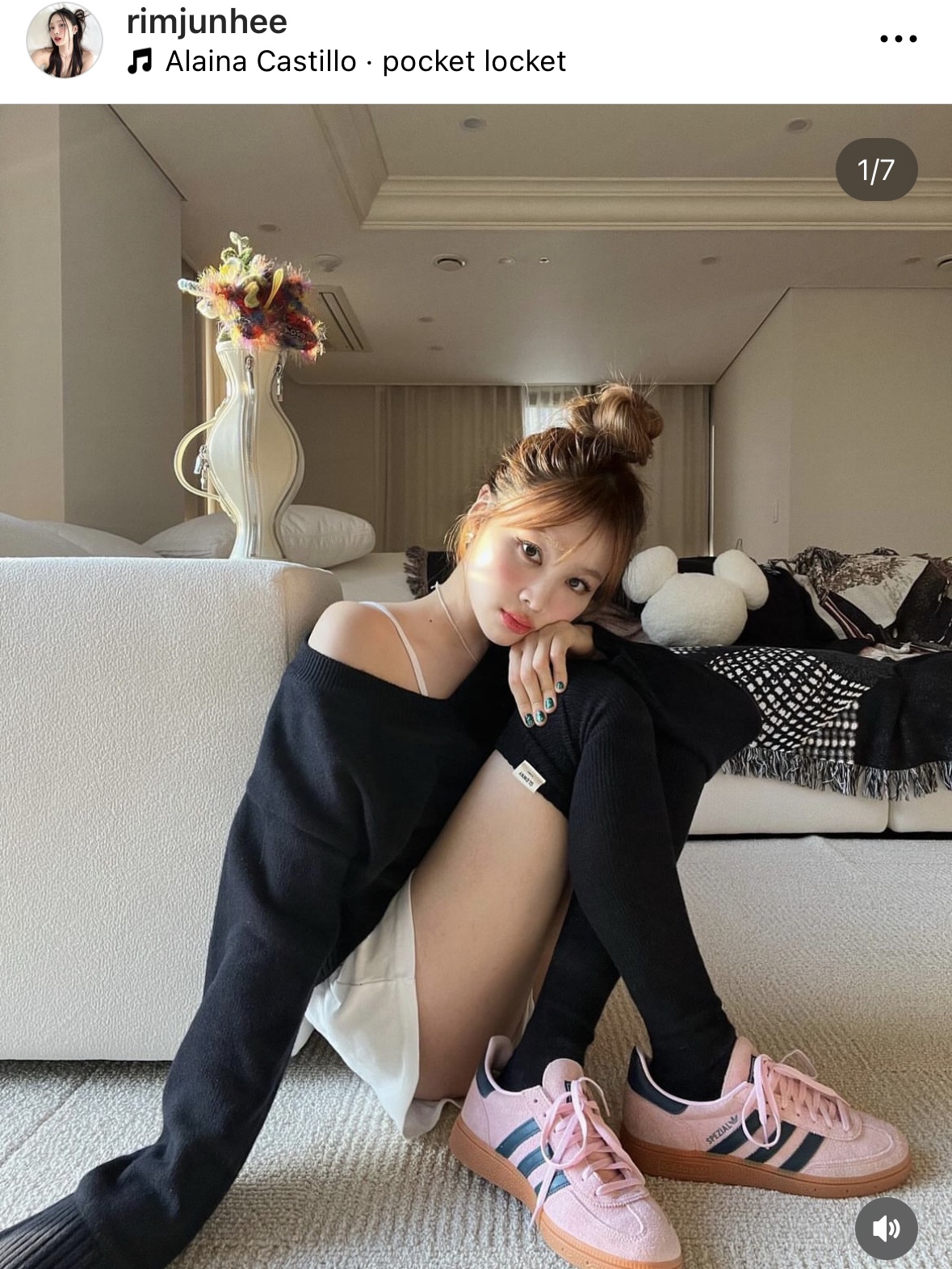 렉카맨 (@7y9o82) 님의 게시물 | KREAM