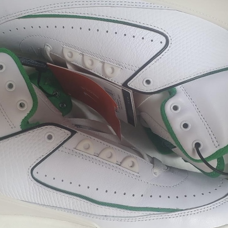 하나만 (@ulala) 님의 게시물 | KREAM