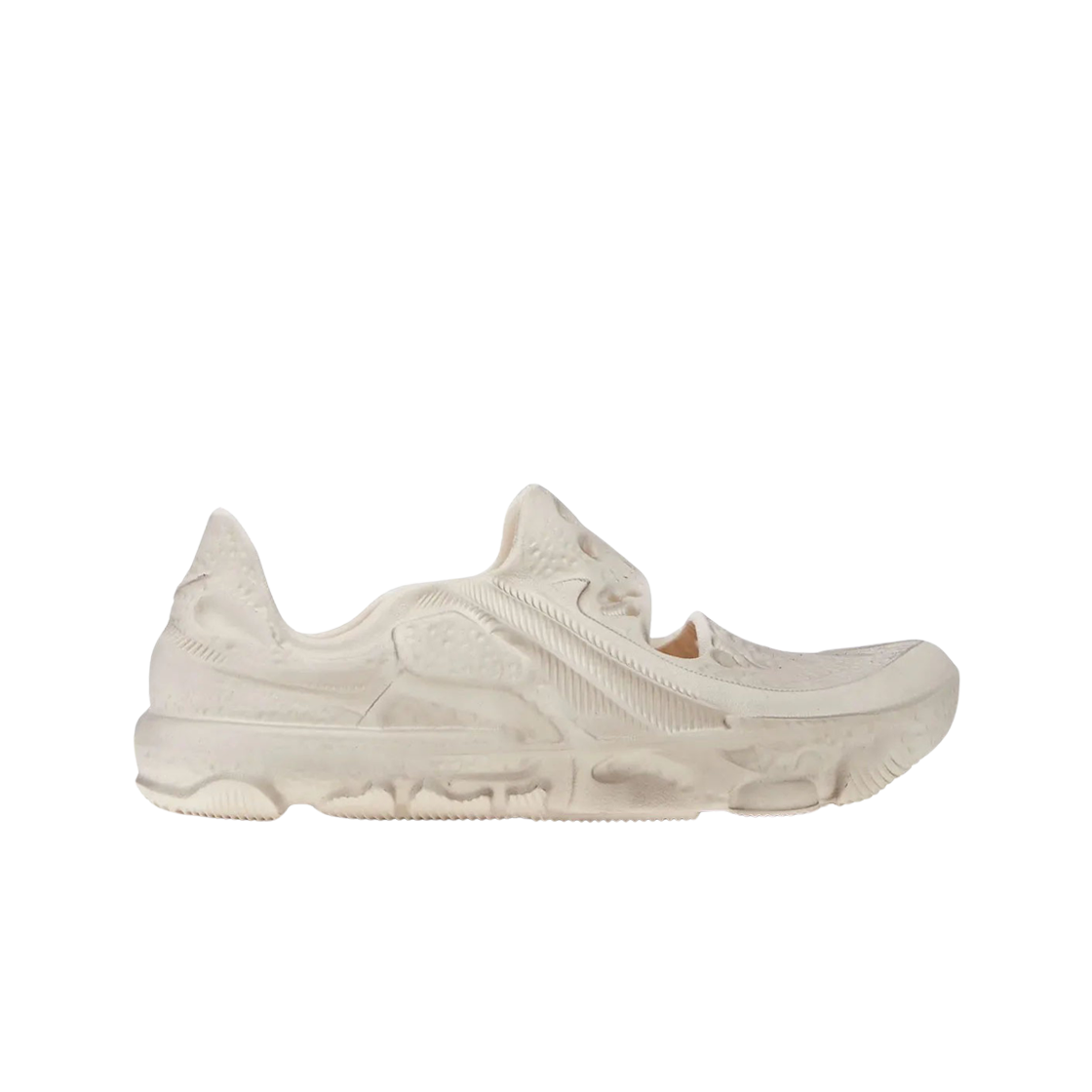 나이키 ISPA 유니버셜 내츄럴 블랙 | Nike | KREAM