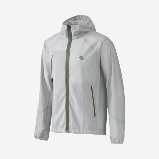 Sansan Gear 24SS Collection ‘SCOPE’ | KREAM