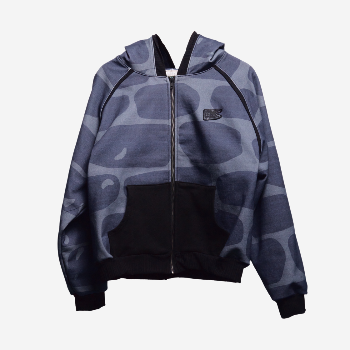 Chapter Of Chan Brick... STYLE | KREAM