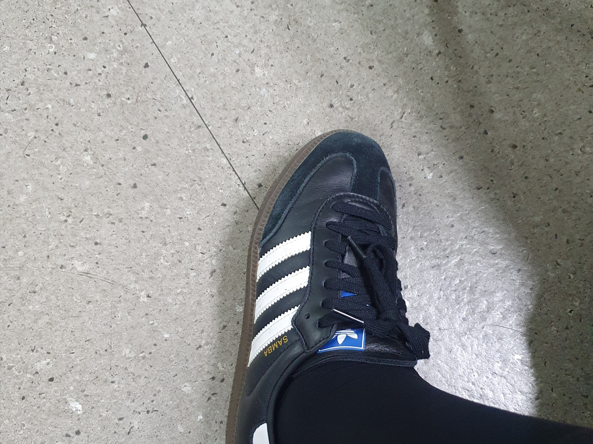 luv_u1113 (@cti0mr) 님의 게시물 | KREAM