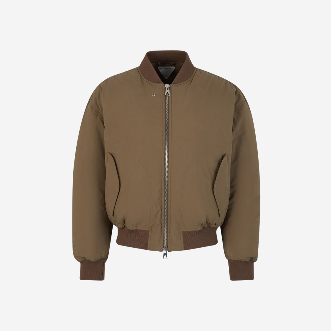 보테가 베네타 봄버 자켓 리아나 | Bottega Veneta | KREAM