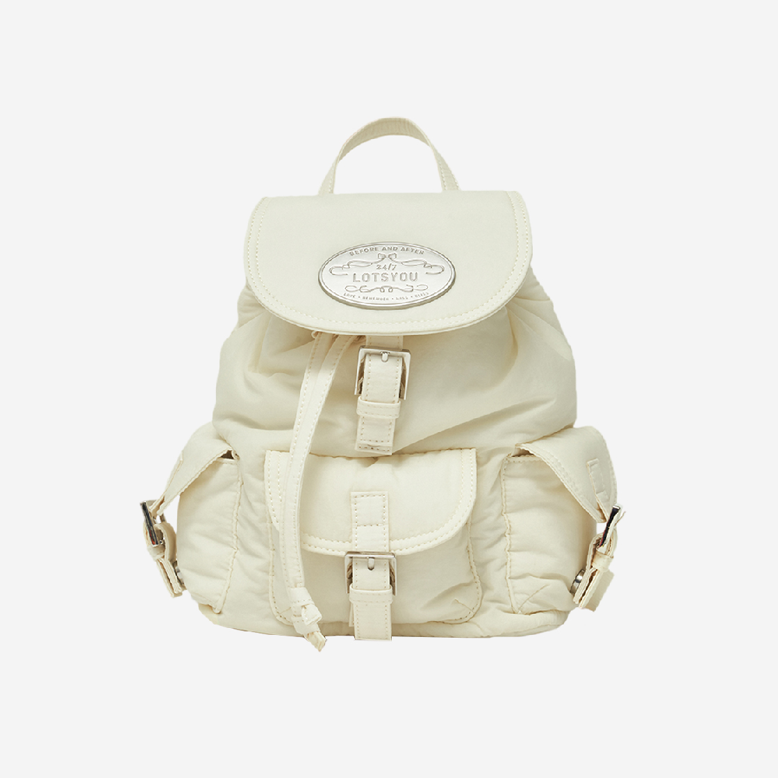 Lots You Nostalgia Ch... STYLE | KREAM