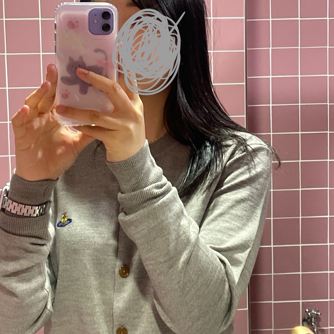 서 나 (@se______on) 님의 게시물 | KREAM