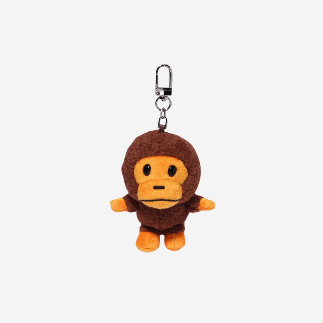 BAPE Baby Milo Plush ... STYLE | KREAM